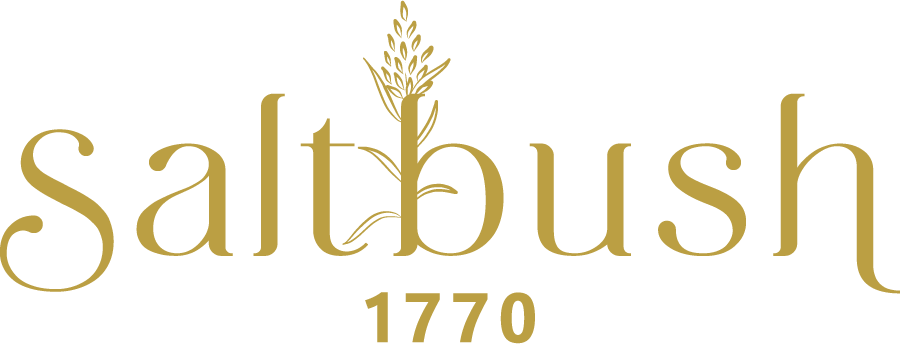 Shop newest arrivals | Saltbush 1770 Boutique at the Marina - Town of ...